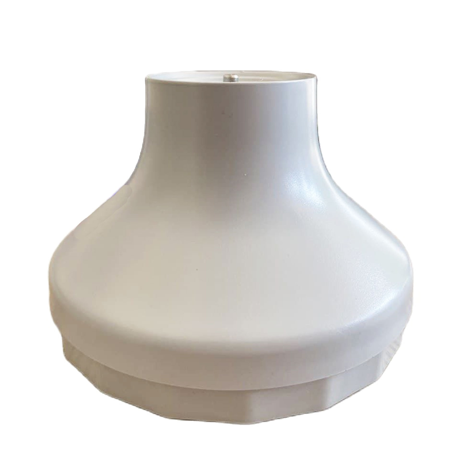 Arzum Uyumlu AR1042 PROSTİCK Blender Doğrayıcı Hazne Kapağı Fiyatları ...