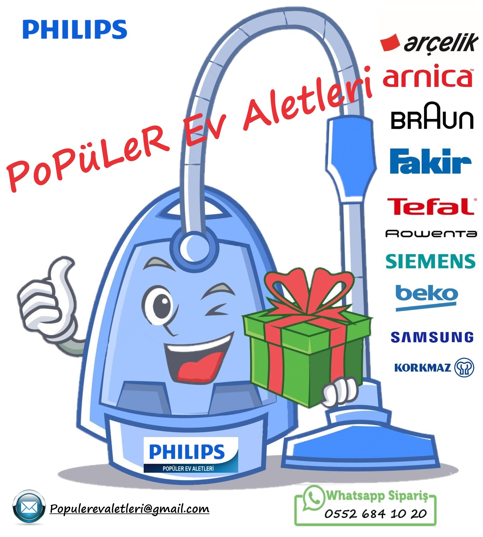 Tefal Master Chop Blender Seti Çift Dişlisi Uyumlu Fiyatları ve Özellikleri