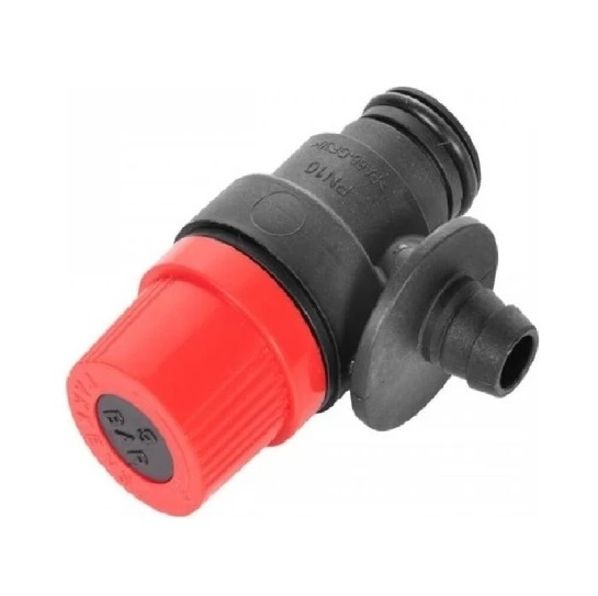 Daikin 3 Bar Emniyet Ventil , Kombi 3 Bar Emniyet Valf Ventili ...