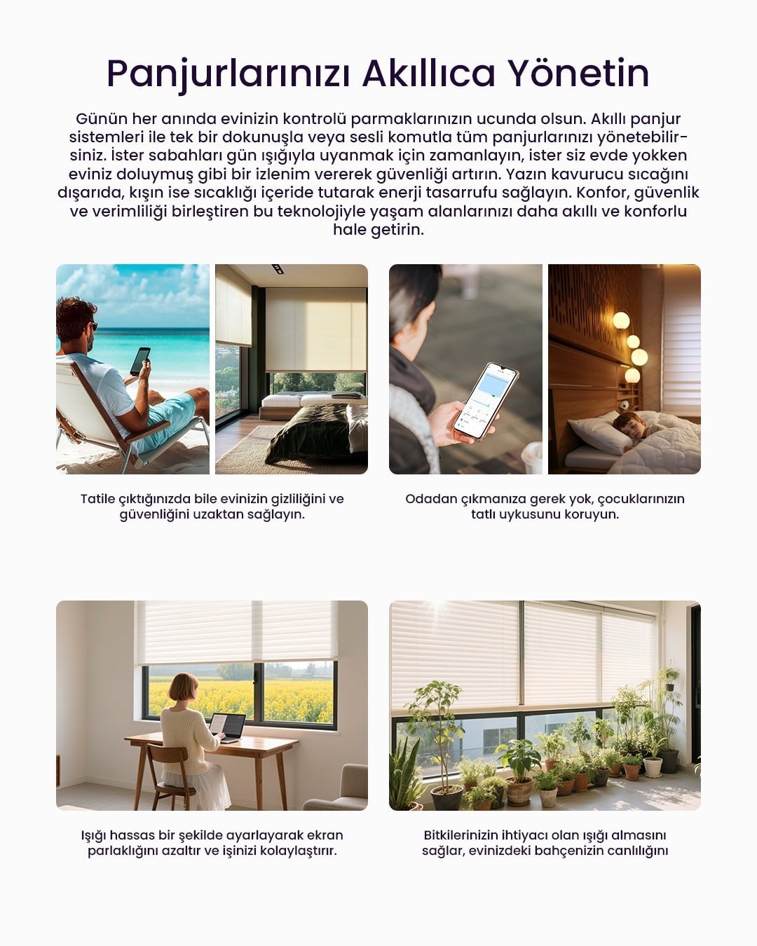 Mini-rbs Matter Akıllı Panjur Kontrol Rölesi Fiyatları ve Özellikleri