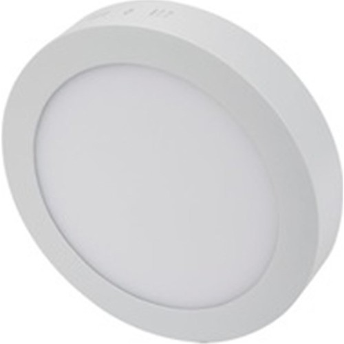 Cata Ct-5271G 25W Sıva Üstü Led Panel (Yuvarlak)(Günışığı) Fiyatları ve ...