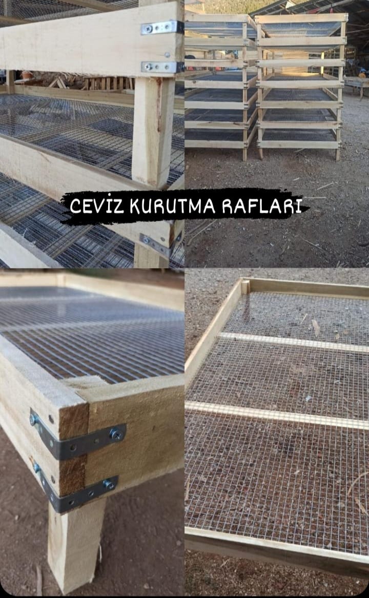 2x2 Cm 100x200 Hasır Tel Çelik Hasır Bahçe Çit Teli 2 x 2 CM x 200 CM ...