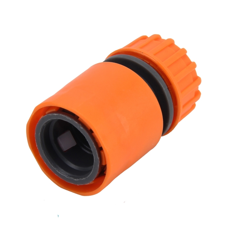 Hortum Konektörü Bahçe Aletleri Hızlı Konnektörler Onarım Hasarlı ...