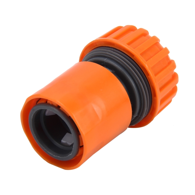 Hortum Konektörü Bahçe Aletleri Hızlı Konnektörler Onarım Hasarlı ...