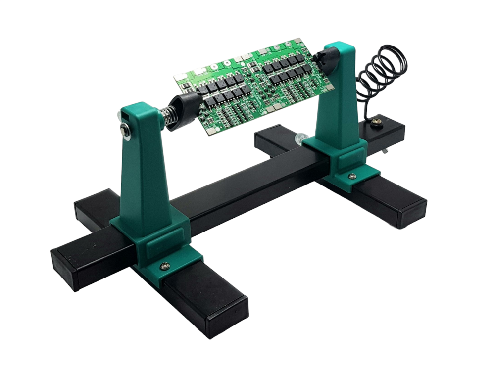 Prolink Pj-037 Pcb Devre Tutucu - Pcb Holder Fiyatları ve Özellikleri