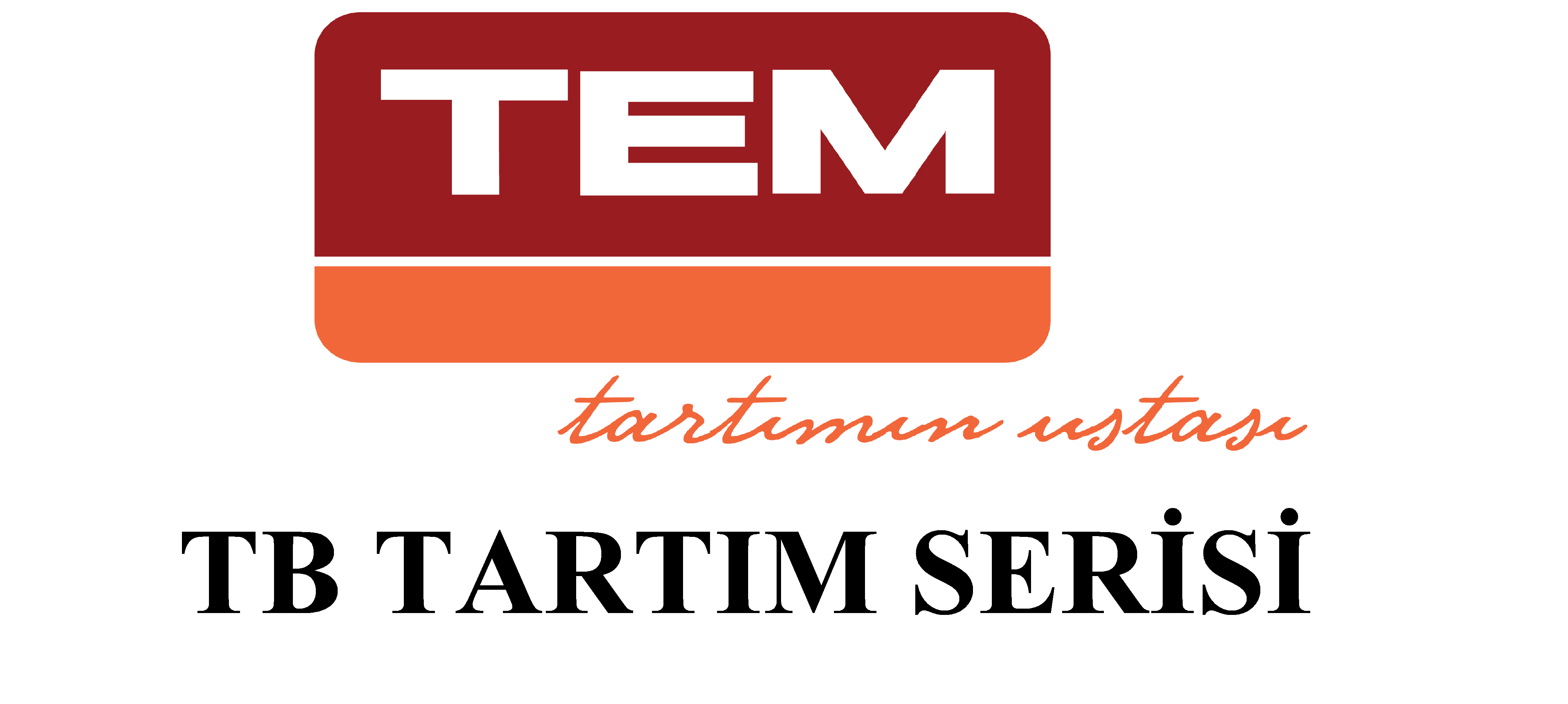 Teb 300 KG x 100 Gr 60 x 70 Full Paslanmaz Baskül Fiyatları ve Özellikleri