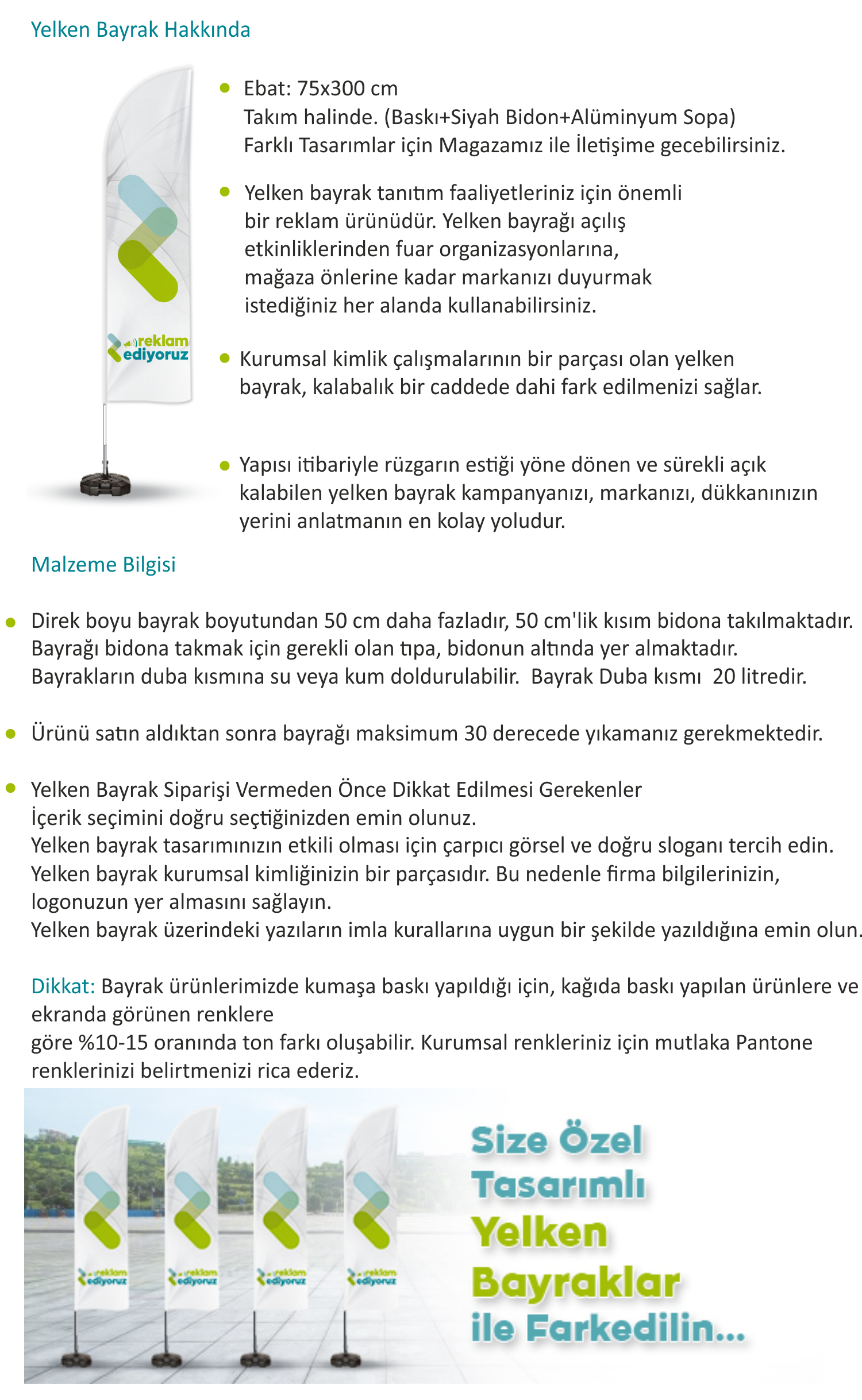Deva Partisi Reklam Yönlendirme ve Tanıtım Yelken Bayragı Fiyatları ve ... Deva Partisi Reklam Yönlendirme ve Tanıtım Yelken Bayragı Fiyatları ve ...