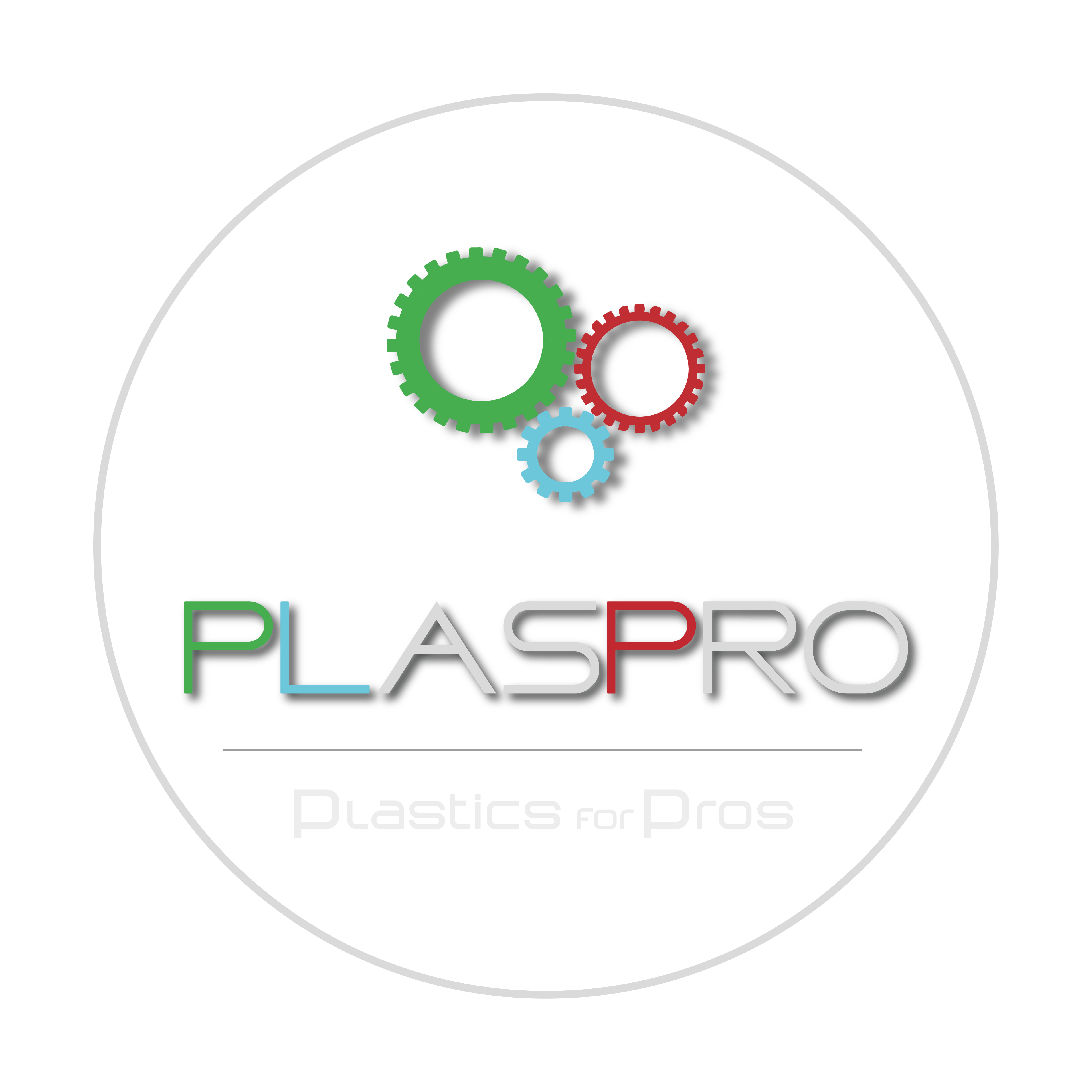 Plaspro Tpu Pnömatik Hortum 30Metre (Iç Çap 5.5 Mm Dış Çap 8 Mm ...