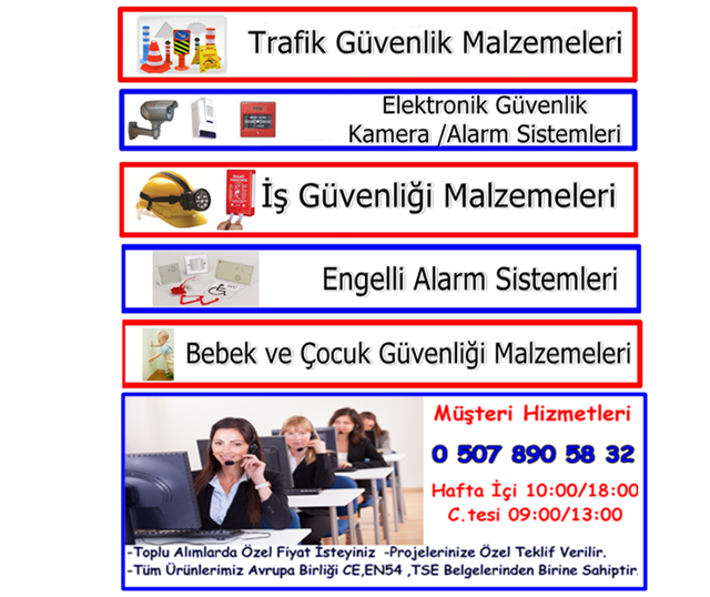 Lorex Lr-2020Kb 11.96 Kaynak Battaniyesi 200 x 200 Fiyatları ve Özellikleri