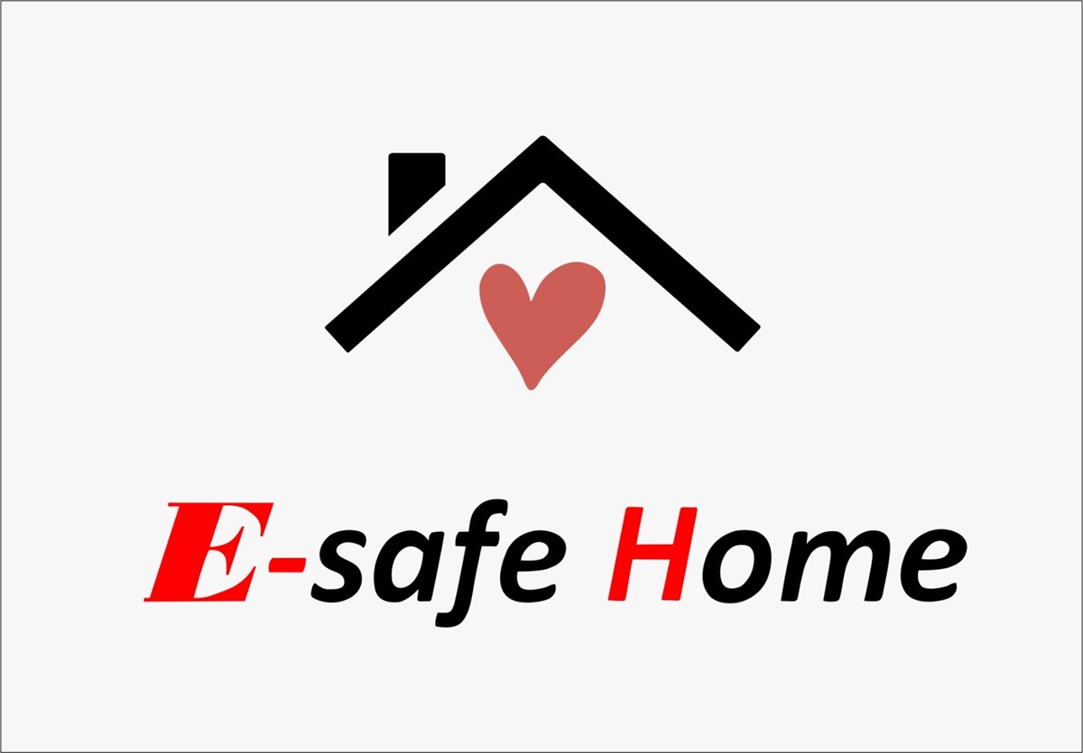 Esafe Home Dudak Modelli Küllük & Saksı Fiyatları ve Özellikleri