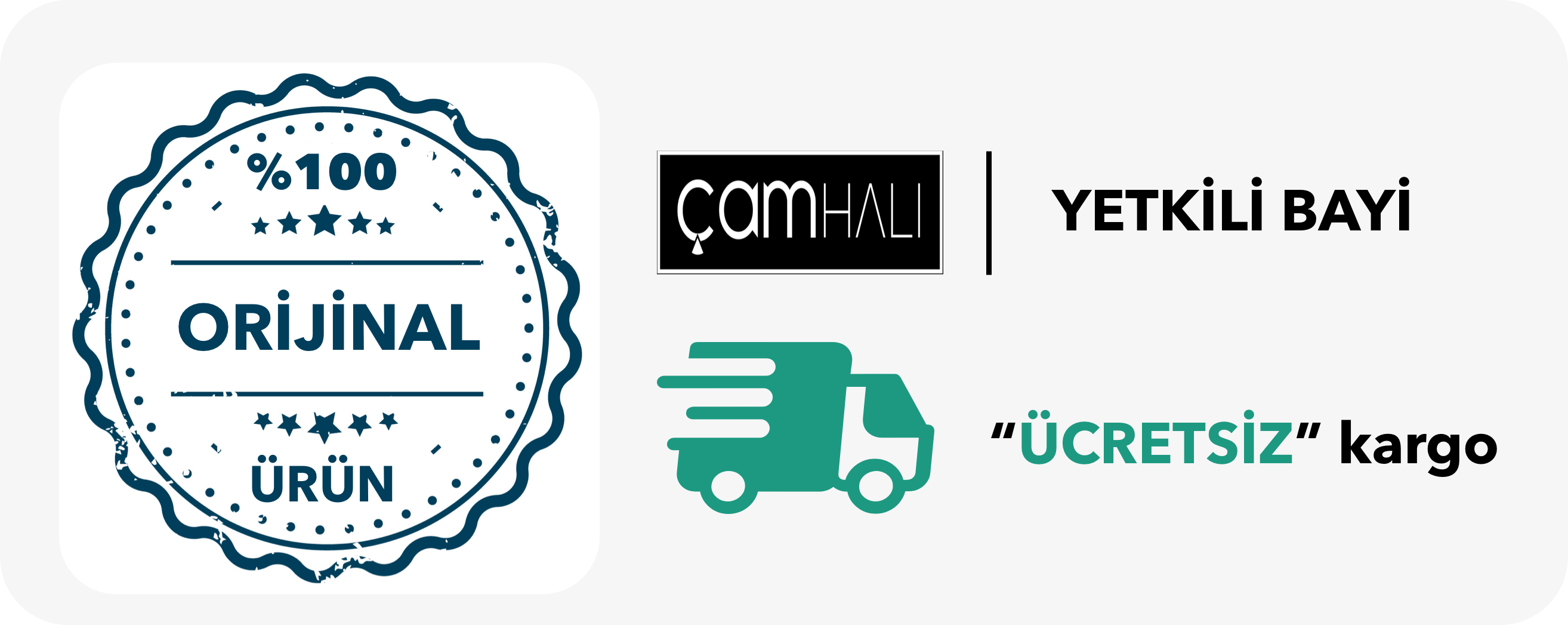 Türkmen Halı Babylon Bb03 Gri İskandinav Tarzı Halı 100 x 200 Fiyatları ...