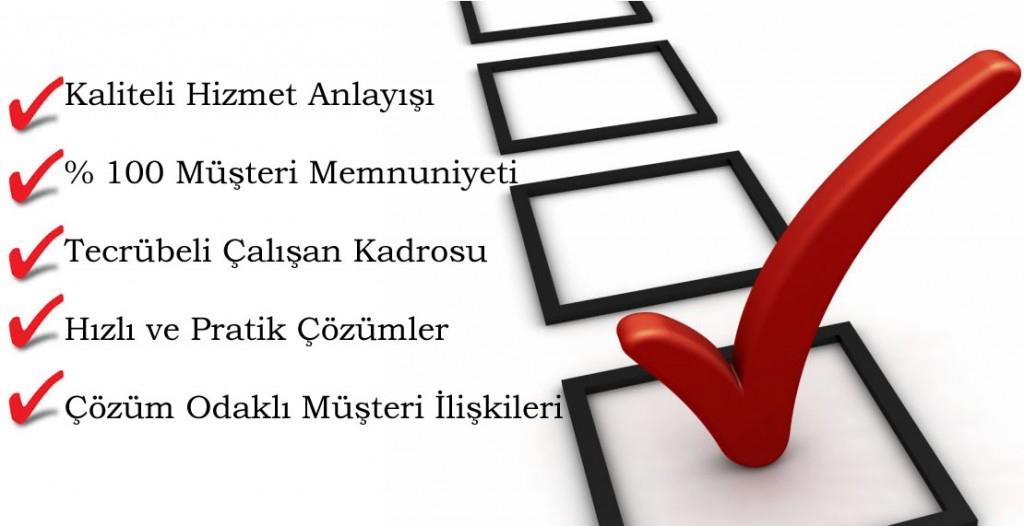 Bay-Tec MK4722 Tırpan Misinası Altıgen 3.5 MM x 41 M Fiyatları ve ...