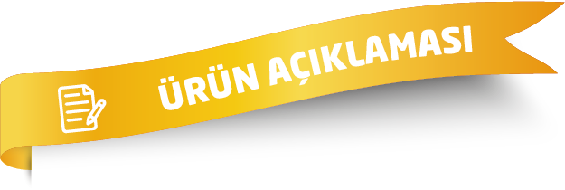 Masa Kaplama Folyosu Mobilya Masa Kaplama Folyoları Taşlar Kelebe ...