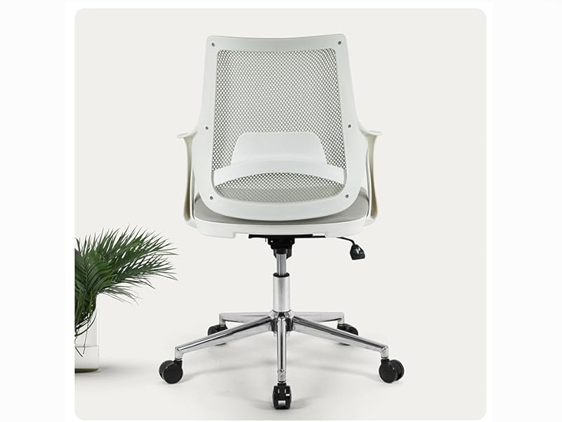 Sedunamobilya Seduna Skagen Plus Çalışma Sandalyesi | Ofis Koltuğu ...