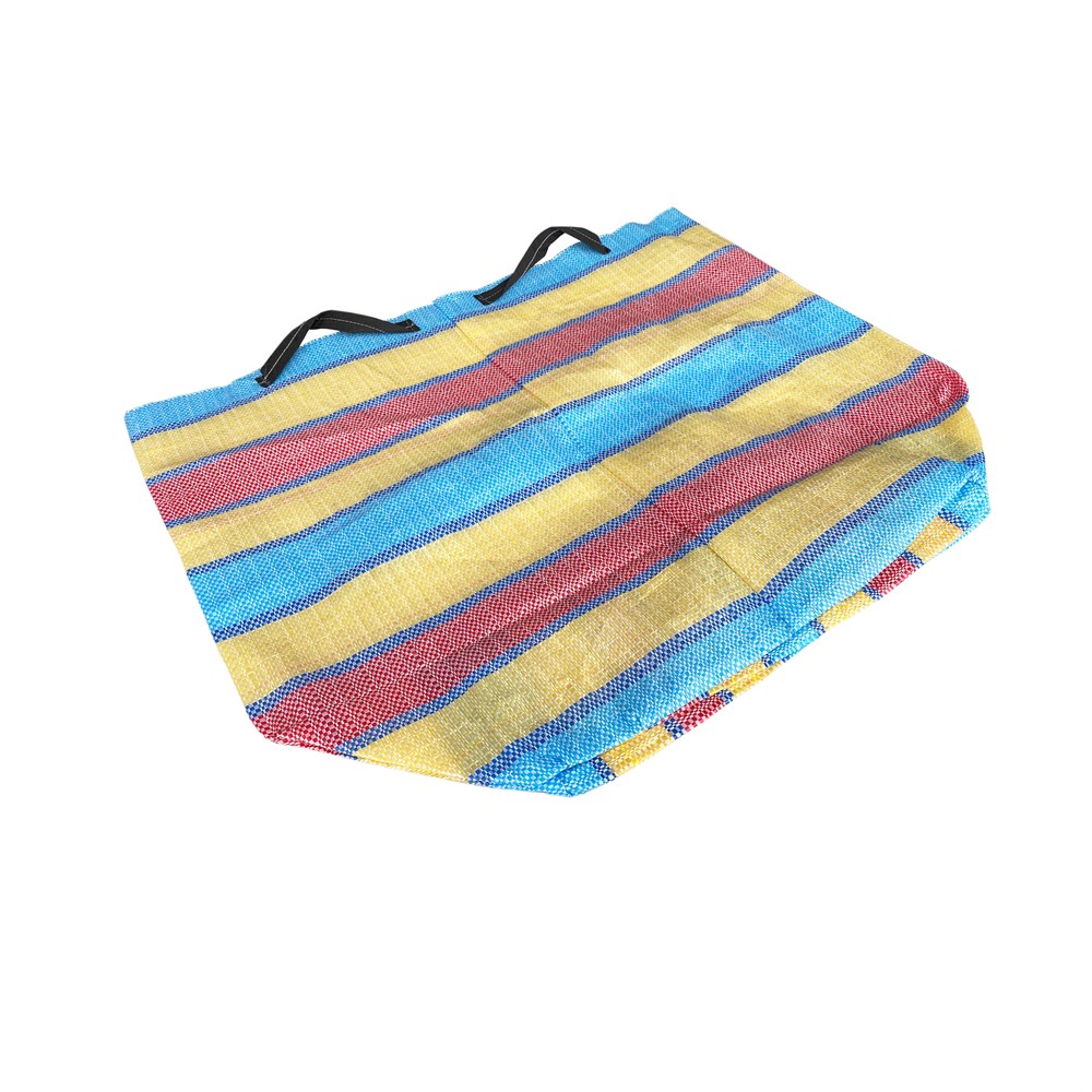 Pazar Arabası Çantası Telli Araba Bezi 50*37*24Cm Fiyatları ve Özellikleri