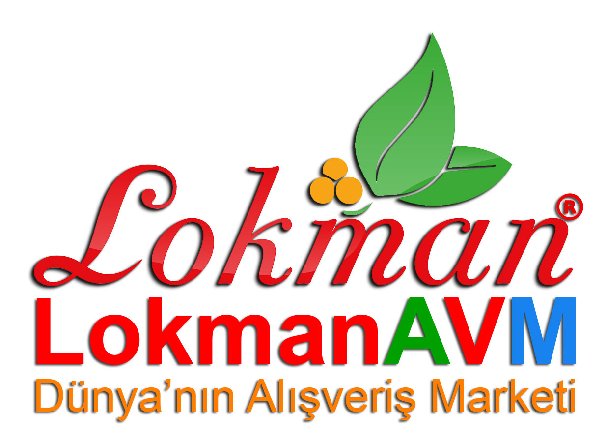 Lokman Avm Şeffaf Plastik Bardak Kullan At Sebil ve Otomat Bardağı 180 ...
