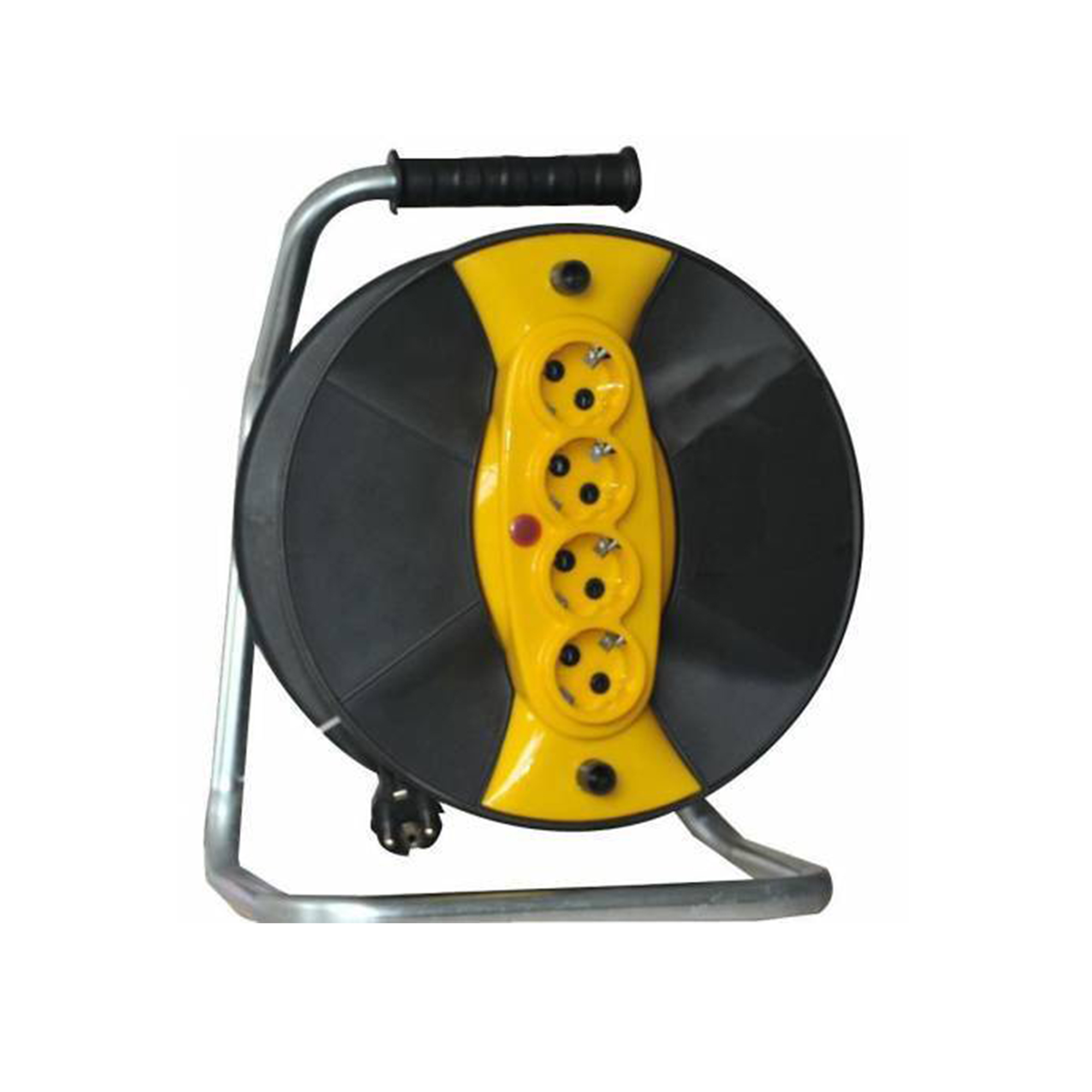 Kablo Makara 3x2.5- 40mt Fiyatları ve Özellikleri