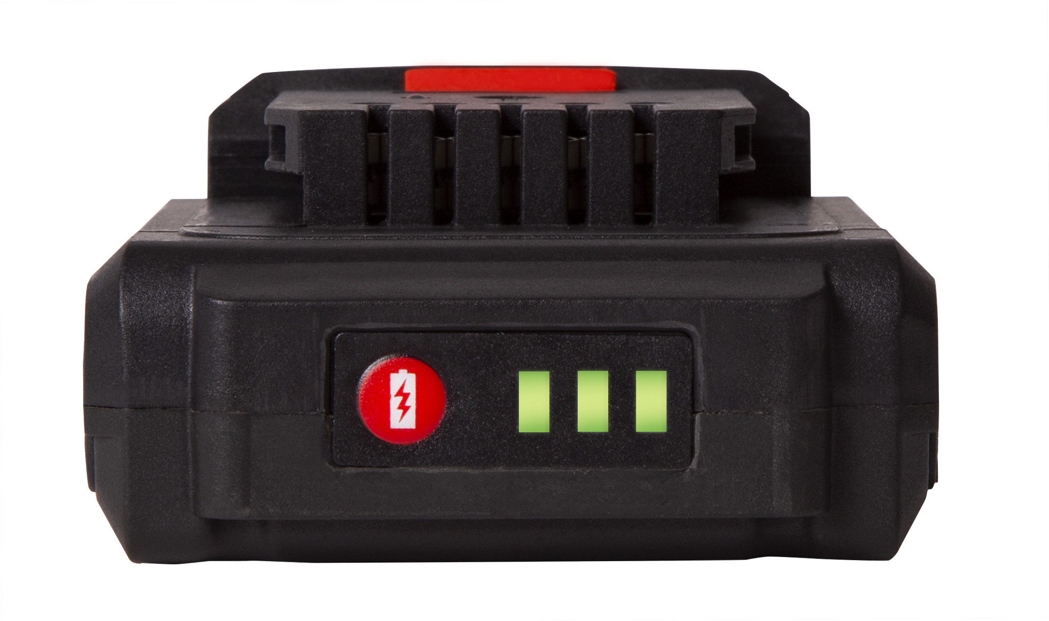 Ferm FX-Power CDA1159 2.0Ah Li-Ion Akü Fiyatları ve Özellikleri
