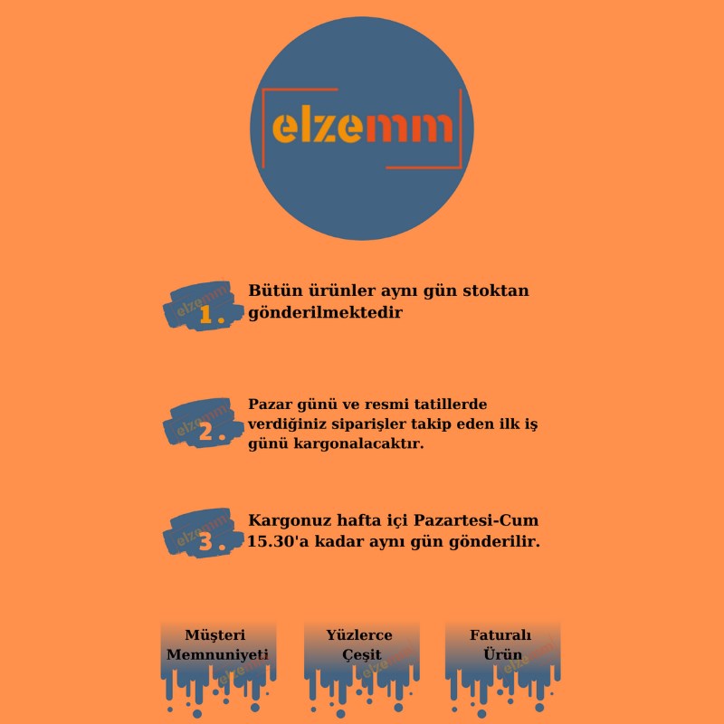 Tutku Erkek Kom Slip Kilot 12'Li Paket (555281141) Beyaz 3XL Fiyatları ...