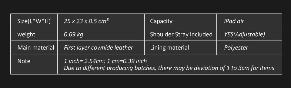 Lebıh Murah Mmb80 Kraliyet Bagger Omuz Askılı Çanta Erkekler İçin ...