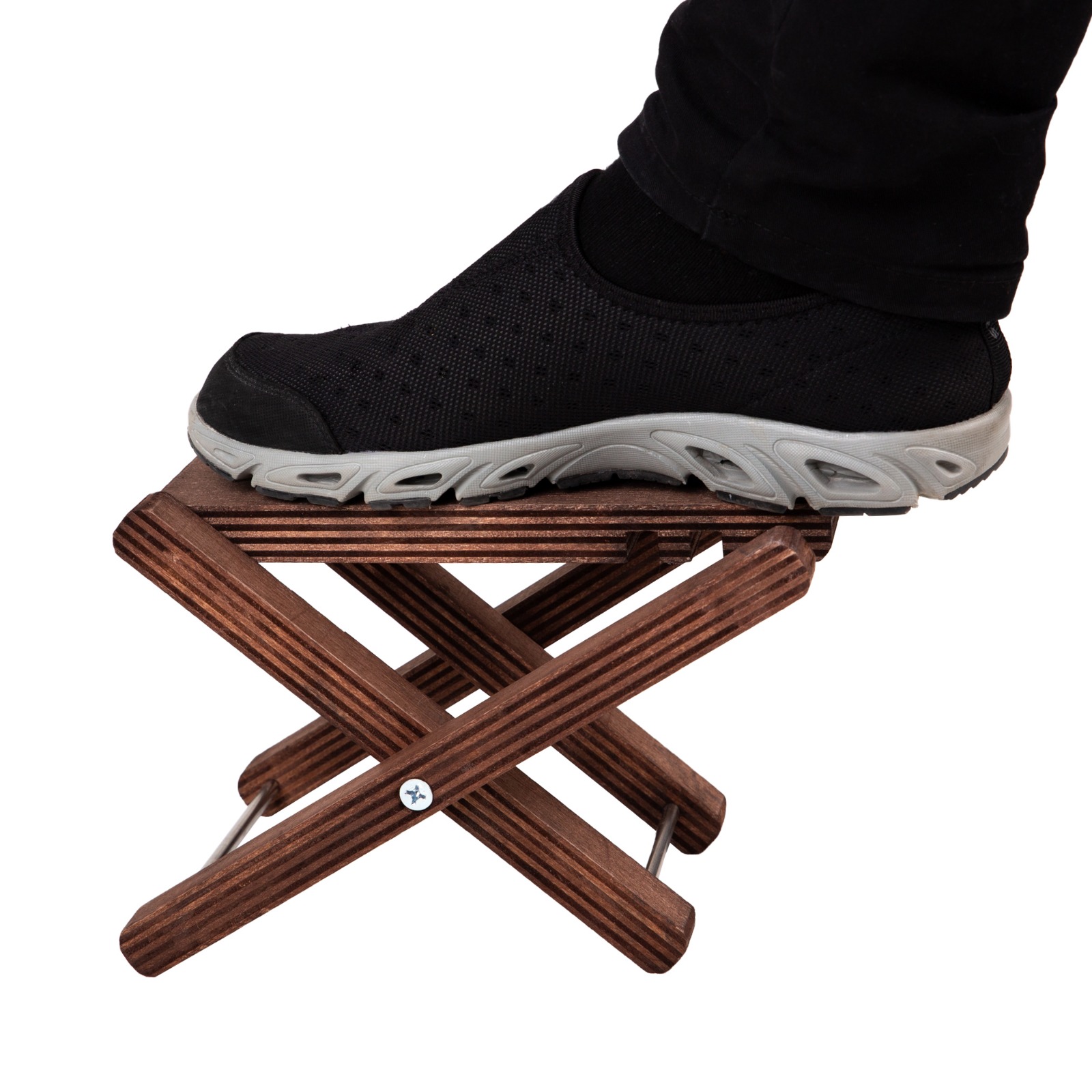 Gitar Enstruman Ayak Standı Sehpası Donizetti Ceviz Fiyatları ve ...