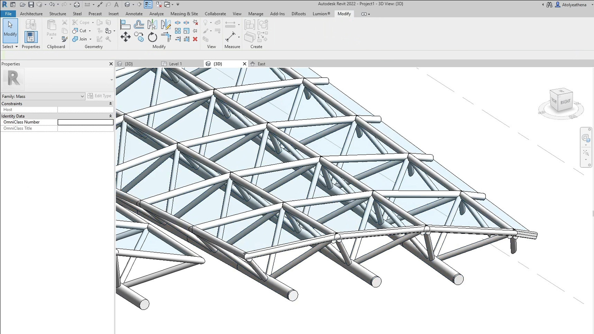 Revit 2022 Video Ders Eğitim Seti Fiyatları ve Özellikleri
