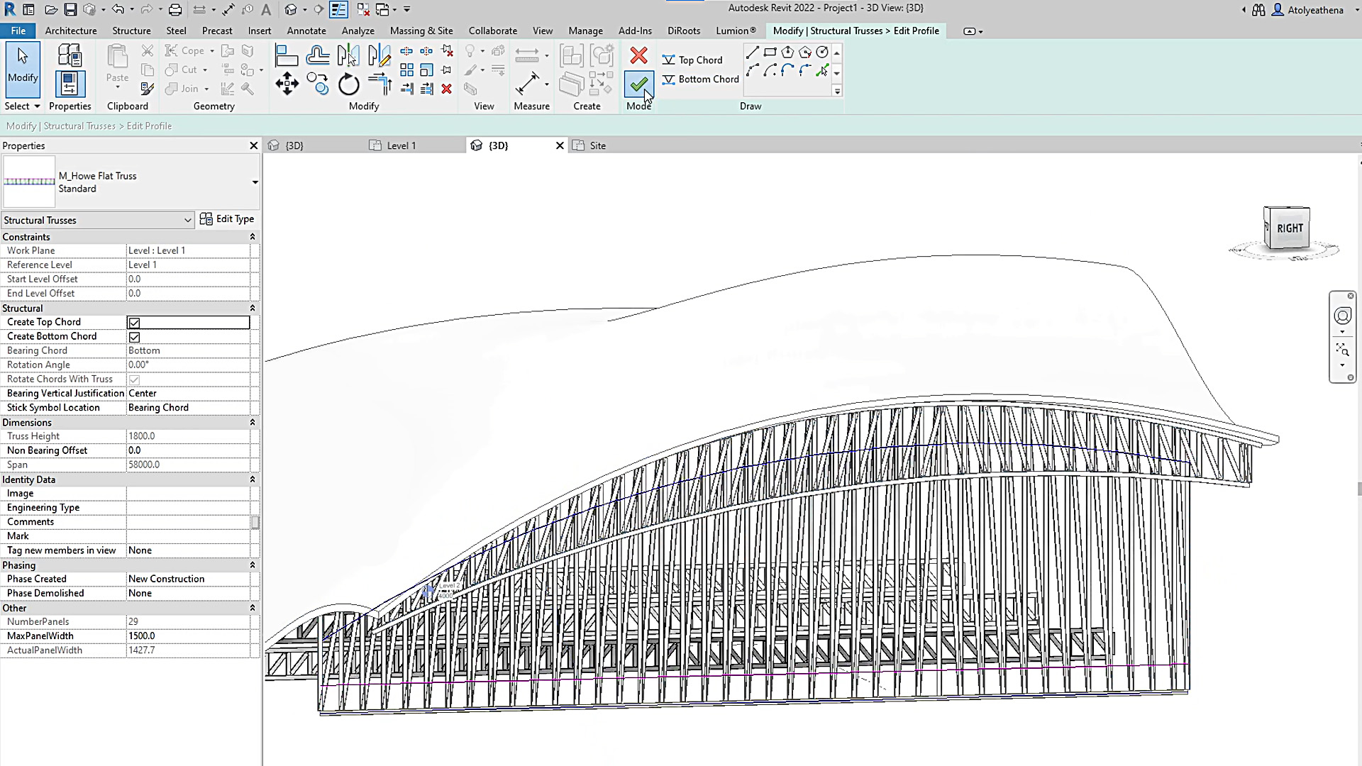 Revit 2022 Video Ders Eğitim Seti Fiyatları ve Özellikleri
