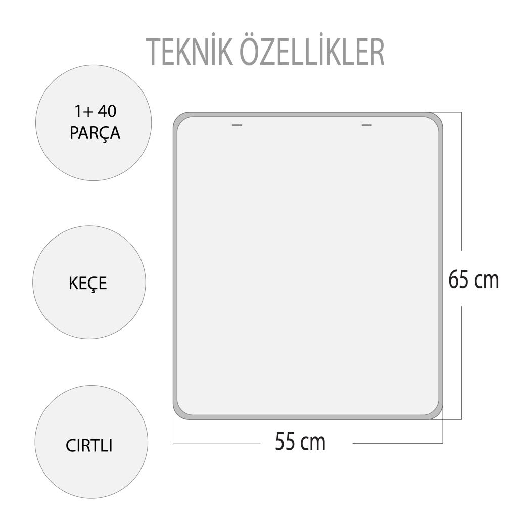 Tox İngilizce Parça-bütün Taşıtları Eşleştirme Oyunu Keçe Cırtlı ... Tox İngilizce Parça-bütün Taşıtları Eşleştirme Oyunu Keçe Cırtlı ...