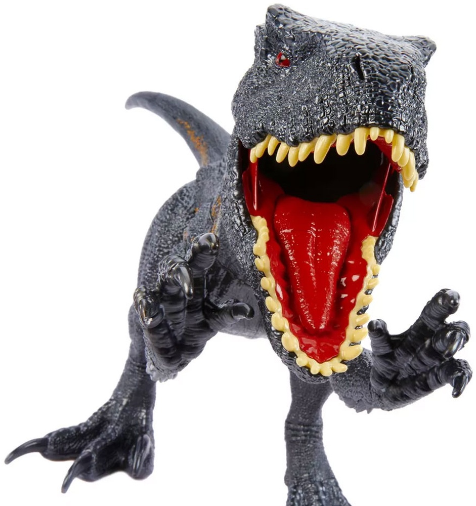 Jurassic World Devasa Indoraptor Figürü HKY14 Fiyatları ve Özellikleri