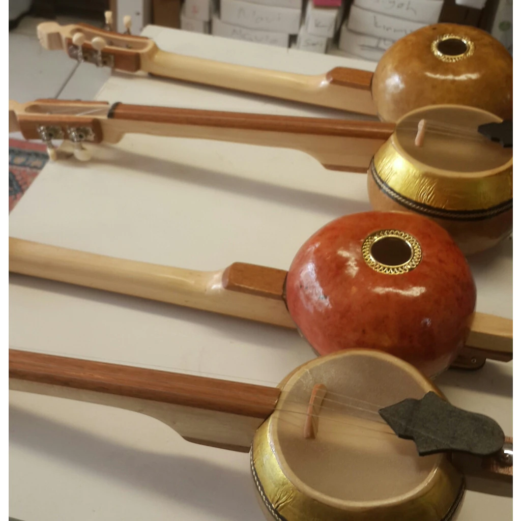 Kabak Kemane Fiyatları ve Özellikleri