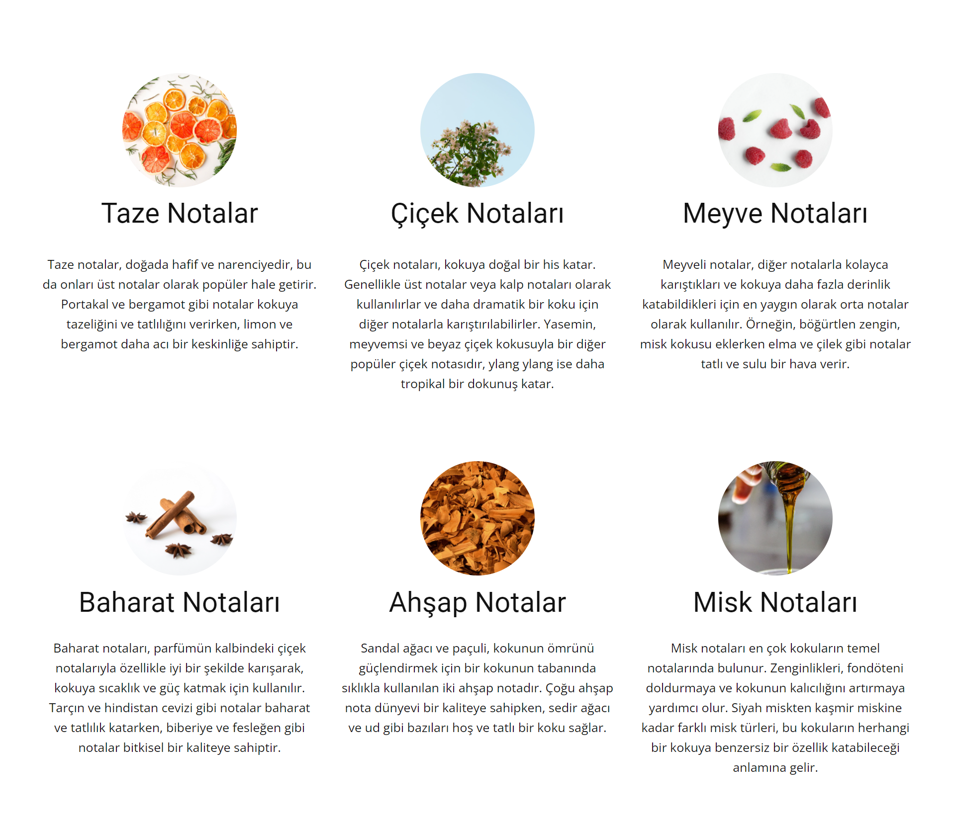 Avon Individual Blue ve Individual Blue Sunset Erkek Parfüm Seti ...