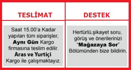 Corpuls 3 Defibrilatör Ekg Kağidi 105*22 Rulo - 10 Rulo Fiyatları ve ...