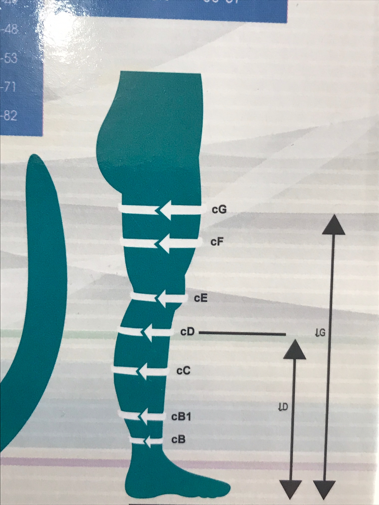 Mediways Külotlu Varis Çorabı Ten Rengi CCL2 2 Açık Külotlu Fiyatları ...