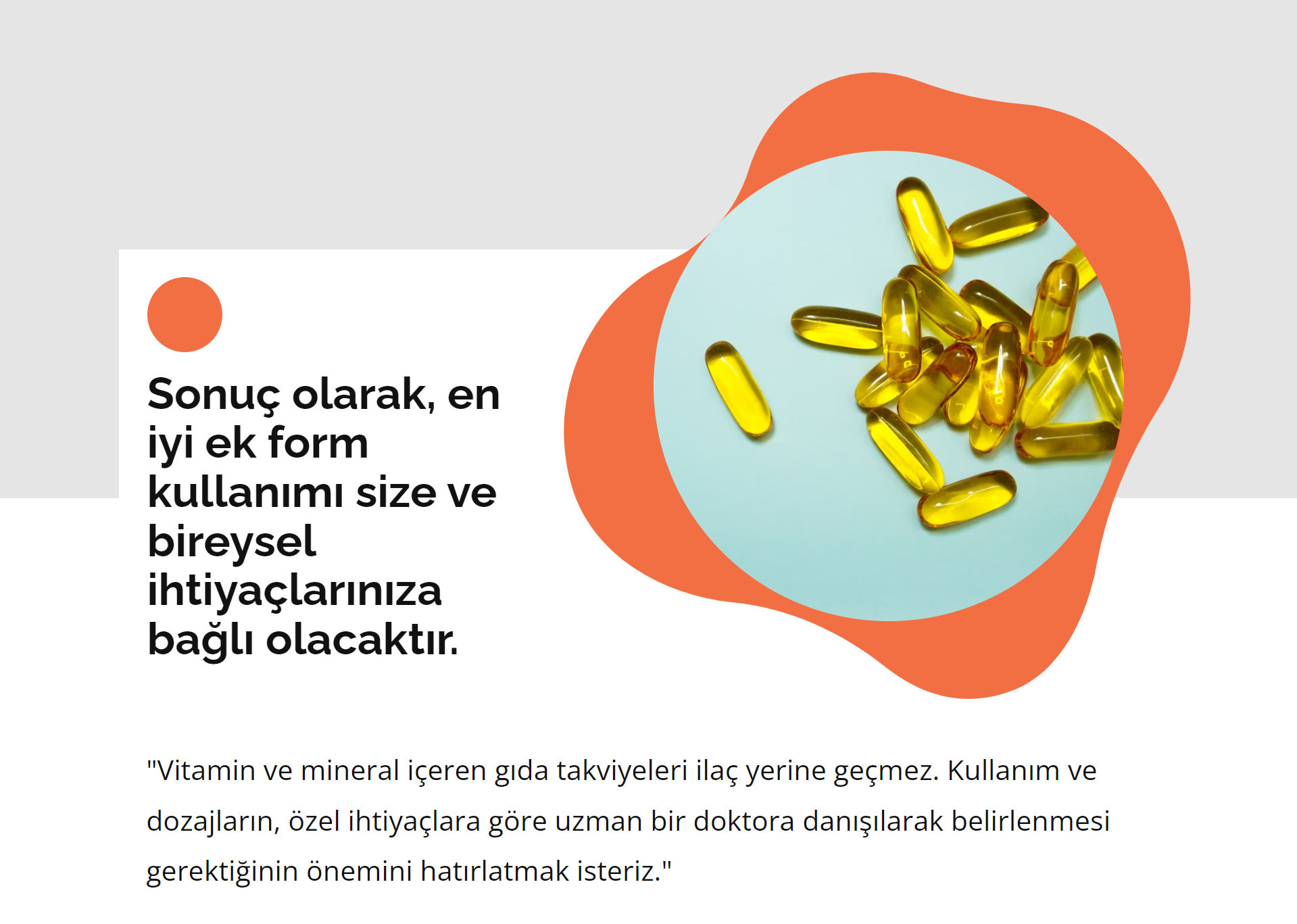 Meka Nutrition Calcium Magnesium Zinc Vitamin D Vitamini 3x120 Tablet ...