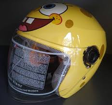 Çocuk Kask Modelleri Yarım Ve Kapalı Model Motor Kask Fiyatları ve ...