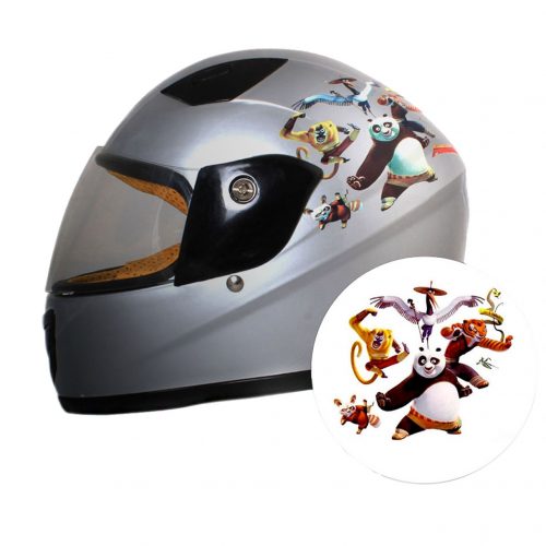 Çocuk Kask Modelleri Yarım Ve Kapalı Model Motor Kask Fiyatları ve ...