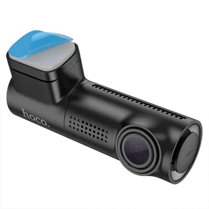Hoco Dv1 1080p Araç Dvr Sürüş Kaydedici Kamera Fiyatları ve Özellikleri