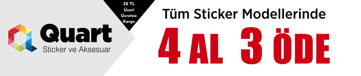 2 Adet Kan Damlası Far Sticker, Araba Sticker, Oto Sticker Fiyatları ve ...