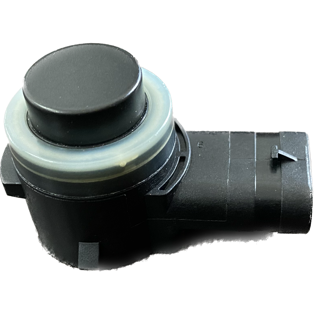 Mercedes Ön Park Sensörü A0009055504 Siyah Fiyatları ve Özellikleri