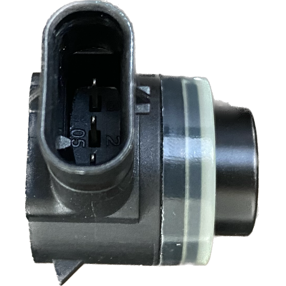 Mercedes Ön Park Sensörü A0009055504 Siyah Fiyatları ve Özellikleri