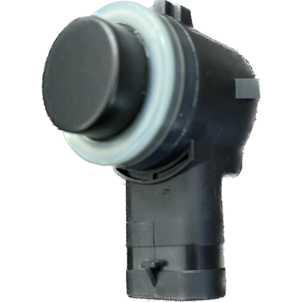 Mercedes Ön Park Sensörü A0009055504 Siyah Fiyatları ve Özellikleri