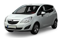 Opel Meriva Map Sensörü Basınç Sensörü Fae 55573248 Fiyatları ve ...