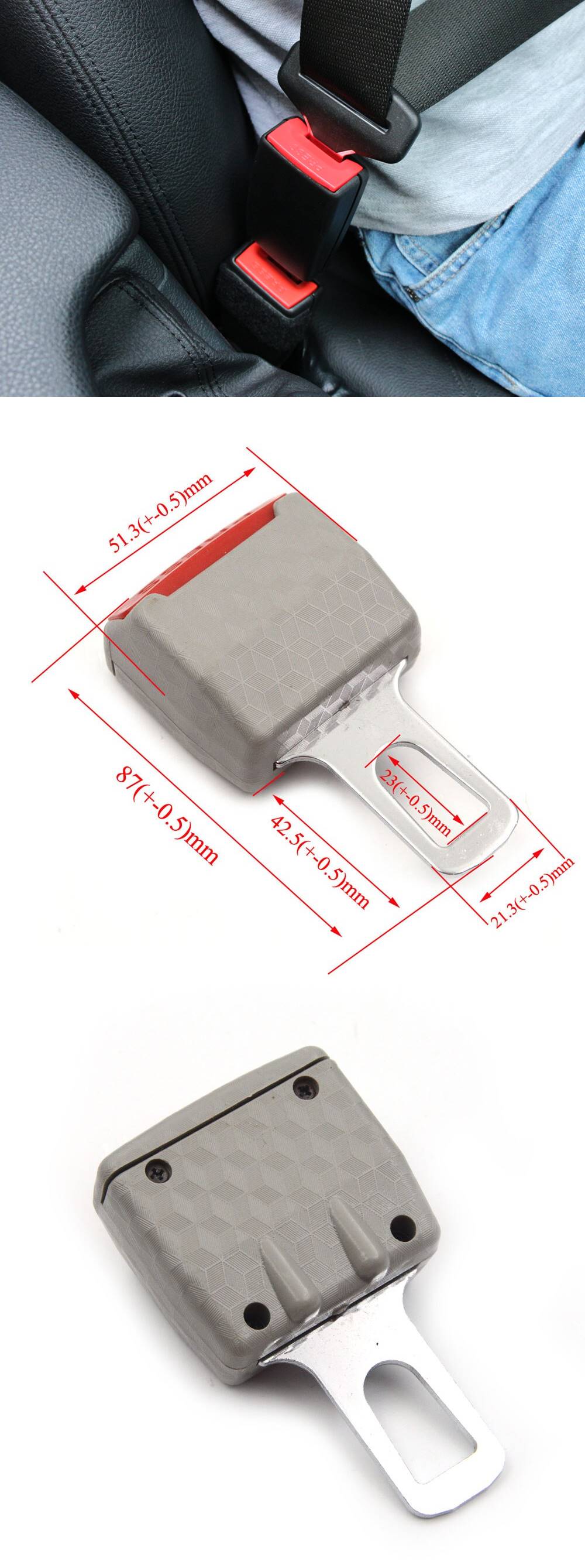 siren kongre Bir dakika bekle emniyet kemeri resmi dumanlı sis ...