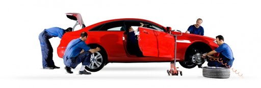 Renault Kango 1-2 Arka Teker Rulmanı Poryalı 7701205499 Fiyatları ve ...