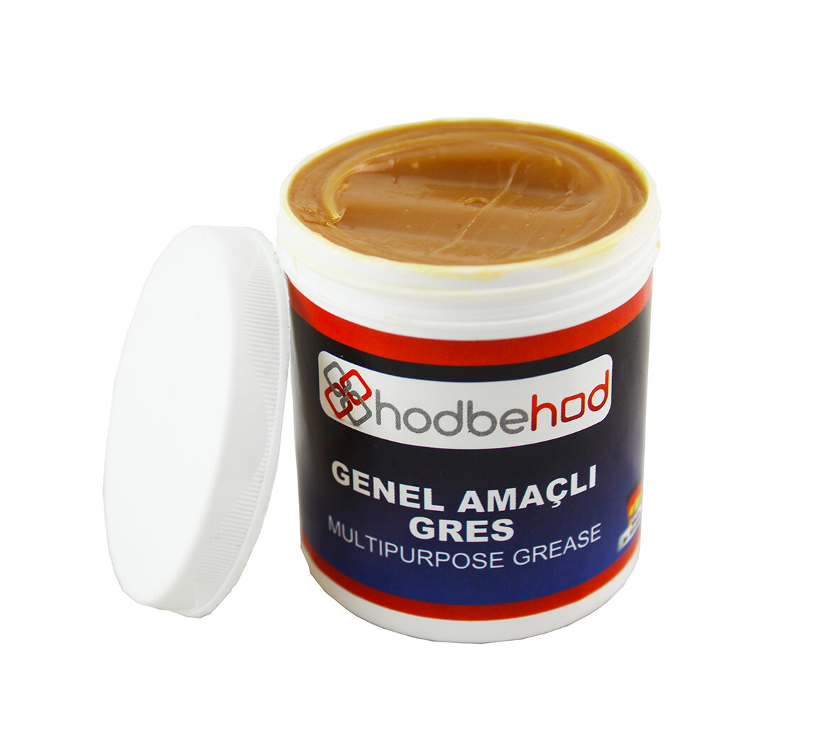 Lityum Gres Yağı Rulman Gresi Genel Amaçlı Gres Yağı 100 G Fiyatları ve ...