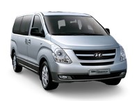 Hyundai H1 Motor Radyatörü Üst Hortum Cey 254114H000 Fiyatları ve ...