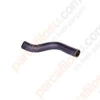 Hyundai İ20 Motor Radyatörü Üst Hortum Cey 254111J100 Fiyatları ve ...