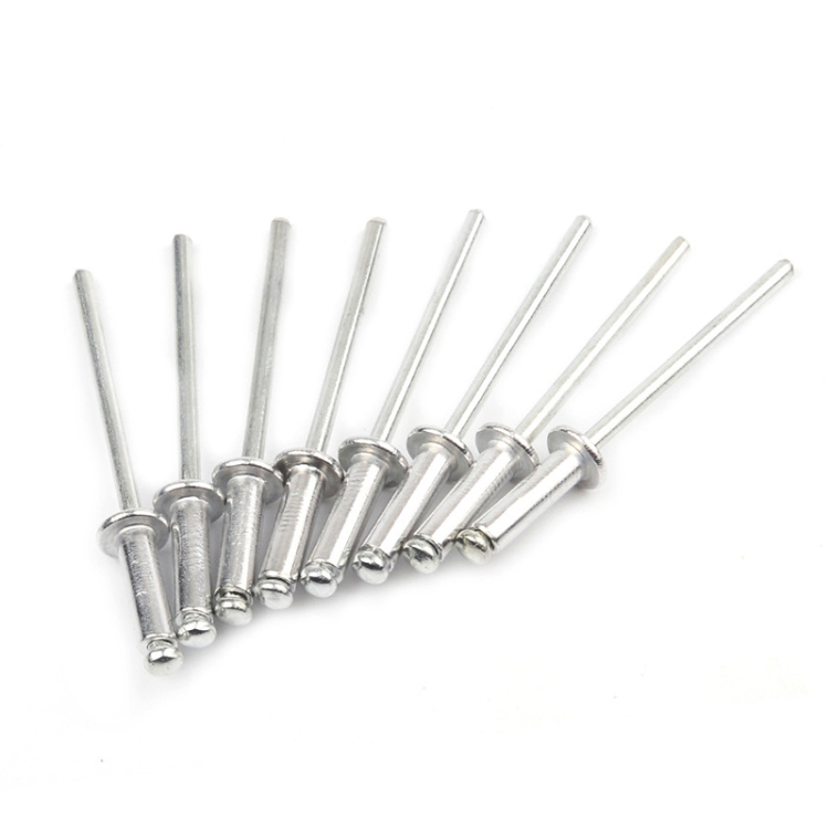 Sones Evrensel Araba Kaputu Ayarlama Önyükleme Kaput Yayları Klipler ...