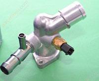 Hyundai Accent Termostat - 256002B003 Fiyatları ve Özellikleri