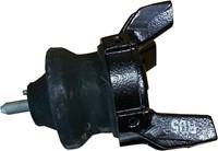 Hyundai Santa Fe Motor Takoz Arka Cey 219302B000 Fiyatları ve Özellikleri